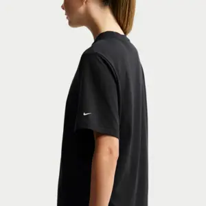 Nike Caitlin Clark Basketball T-shirt
