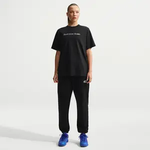 Nike Caitlin Clark Basketball T-shirt