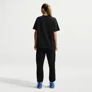 Nike Caitlin Clark Basketball T-shirt