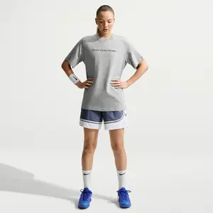 Nike Caitlin Clark Basketball T-shirt