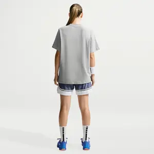Nike Caitlin Clark Basketball T-shirt