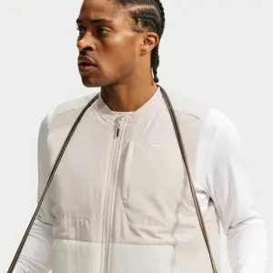 Nike Unlimited Therma-fit Training Vest
