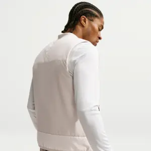 Nike Unlimited Therma-fit Training Vest