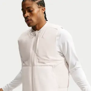 Nike Unlimited Therma-fit Training Vest