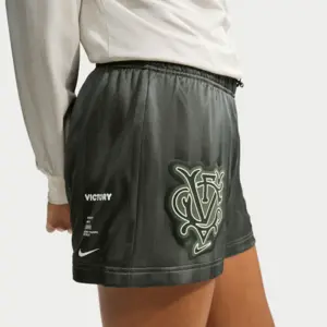 Nike Victory Collection Dri-fit Loose Soccer Shorts