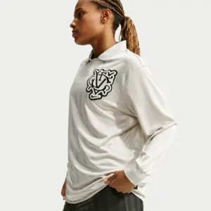 Nike Victory Collection Dri-fit Loose Soccer Shorts