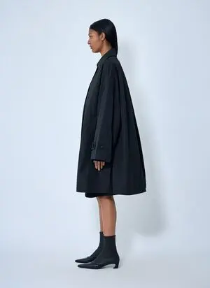 TOTEME Car Coat