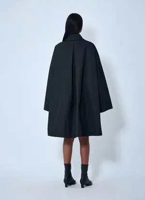 TOTEME Car Coat