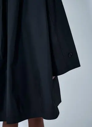 TOTEME Car Coat