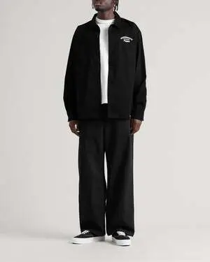 NEIGHBORHOOD Classic Work Shirt