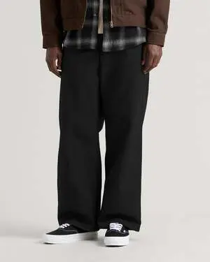NEIGHBORHOOD Wide Work Pants