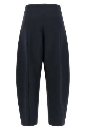 NUDE Balloon Trousers