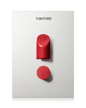 TOM FORD Lip Lip Color Lipstick