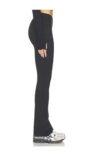 Free People X Landslide Legging