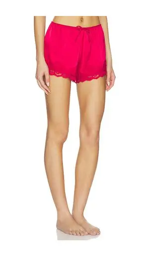 KAT THE LABEL Jones Short