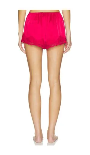 KAT THE LABEL Jones Short