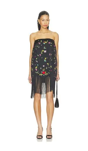 NIIHAI Lara Dress