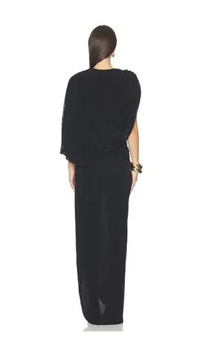 Ronny Kobo X Sorella Dress