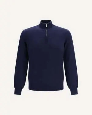 Brunello Cucinelli Cashmere Sweater