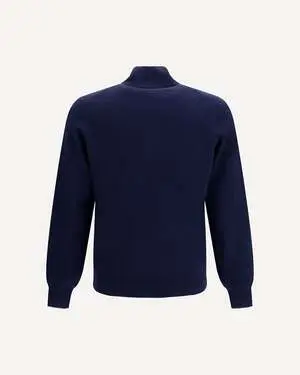 Brunello Cucinelli Cashmere Sweater
