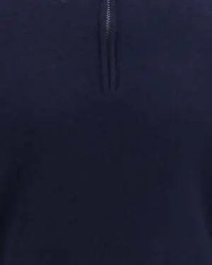 Brunello Cucinelli Cashmere Sweater