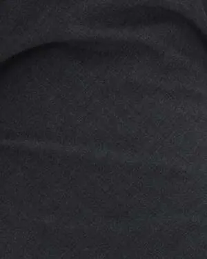 Calvin Klein Camas Wool Dress