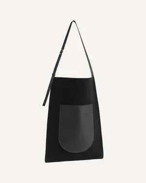 Phoebe Philo Glove Tote