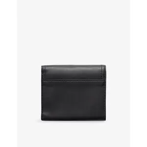 Prada Nappa Leather Smartphone Holder