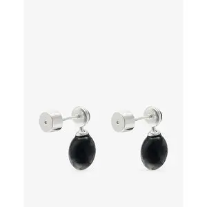 HEAVEN MAYHEM Leni Stainless-steel Earrings
