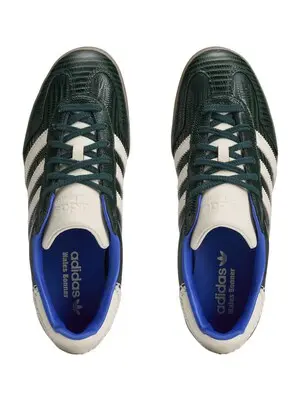 WALES BONNER X ADIDAS Gazelle Sneakers