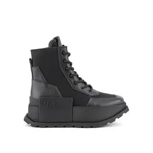 United Nude Roko Combat