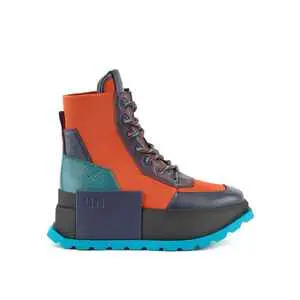 United Nude Roko Combat Bungee