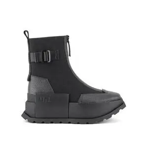 United Nude Roko Bootie Iii