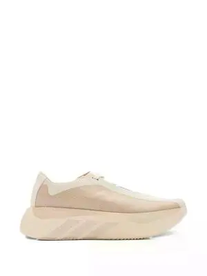 Adidas Hyperboost Edge Shoes - Neutrals
