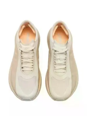 Adidas Hyperboost Edge Shoes