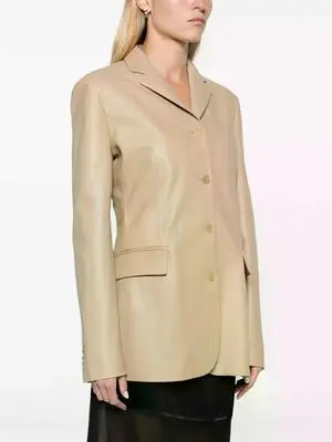 Calvin Klein Francine Jacket