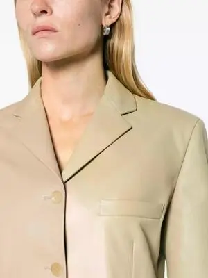 Calvin Klein Francine Jacket