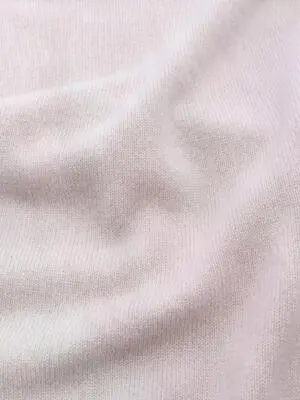 Hermès 2010s Tangle Knit Sweater