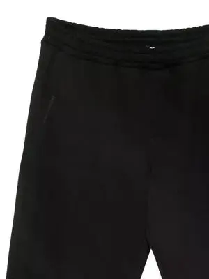 Karl Lagerfeld Logo-print Track Pants
