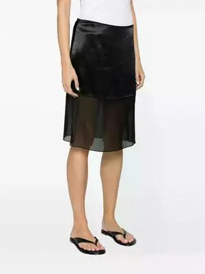 Calvin Klein Anika Skirt