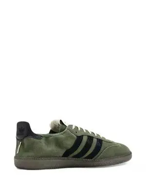 Adidas Samba Og Sftm Shoes