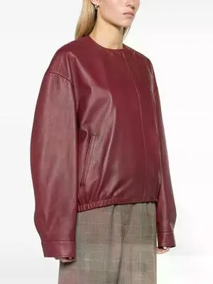 Calvin Klein Estelle Jacket