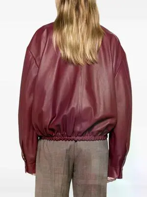 Calvin Klein Estelle Jacket