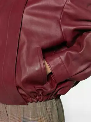 Calvin Klein Estelle Jacket