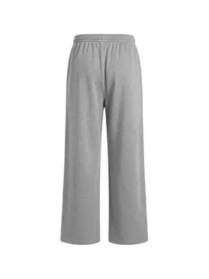 Balenciaga Barrel Sweatpants - Grey
