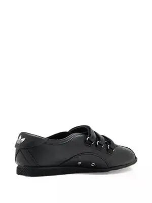 Adidas Anfu Trainers