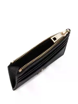 Furla Camelia Card Case