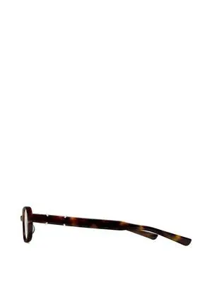 MAISON MARGIELA X Gentle Monster Mm313 L2 Sunglasses