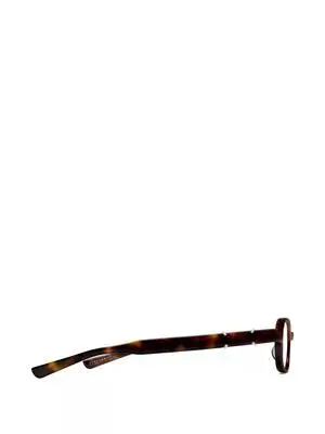 MAISON MARGIELA X Gentle Monster Mm313 L2 Sunglasses