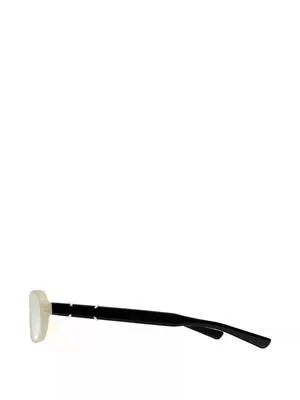 MAISON MARGIELA X Gentle Monster Mm314 Ic4 Glasses